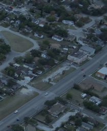 Del Mar College AnyMap